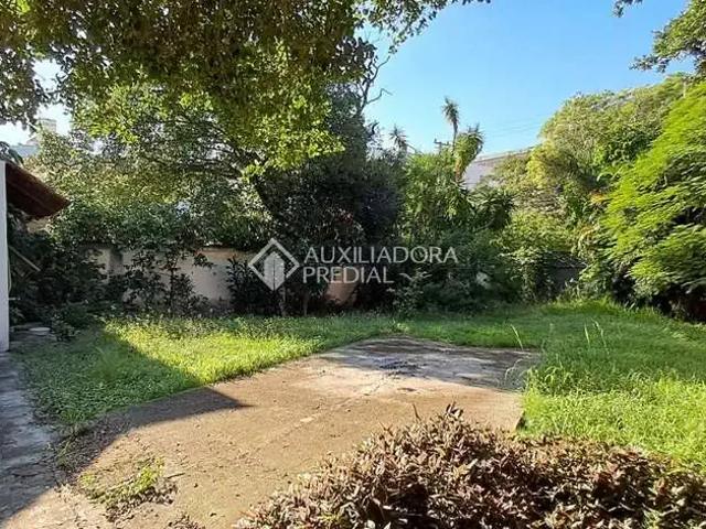 Terreno / Lote para Venda em Novo Hamburgo/RS Rio Branco