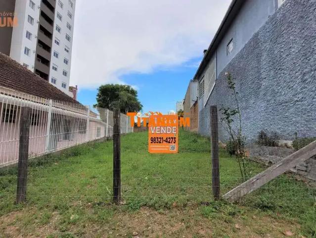 Terreno / Lote para Venda em Novo Hamburgo/RS Rio Branco