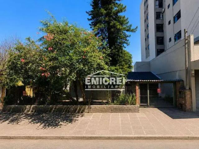 Terreno / Lote para Venda em Novo Hamburgo/RS Rio Branco