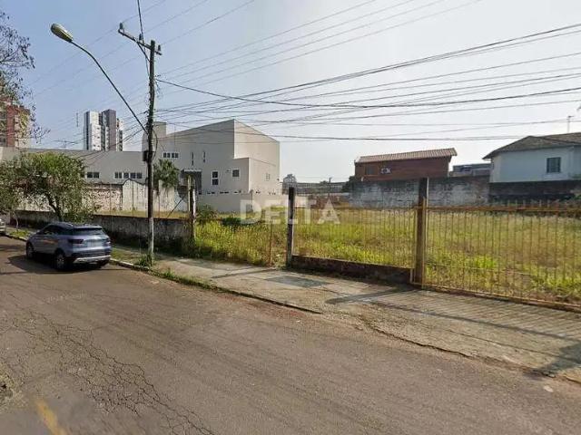 Terreno / Lote para Venda em Novo Hamburgo/RS Rio Branco
