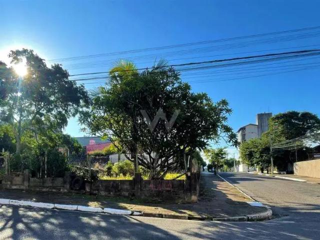 Terreno / Lote para Venda em Novo Hamburgo/RS Rio Branco