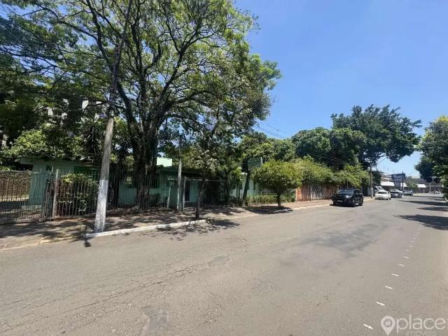 Terreno / Lote para Venda em Novo Hamburgo/RS Rio Branco