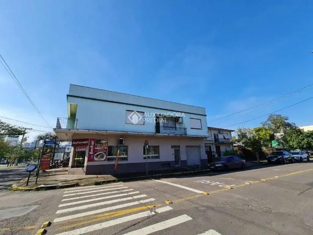 Terreno / Lote para Venda em Novo Hamburgo/RS Rio Branco