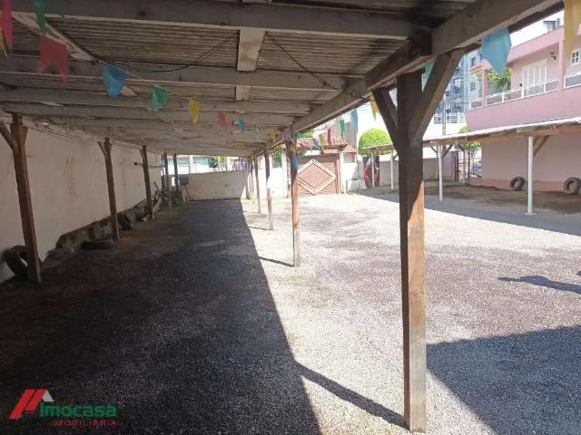 Terreno / Lote para Venda em Novo Hamburgo/RS Rio Branco