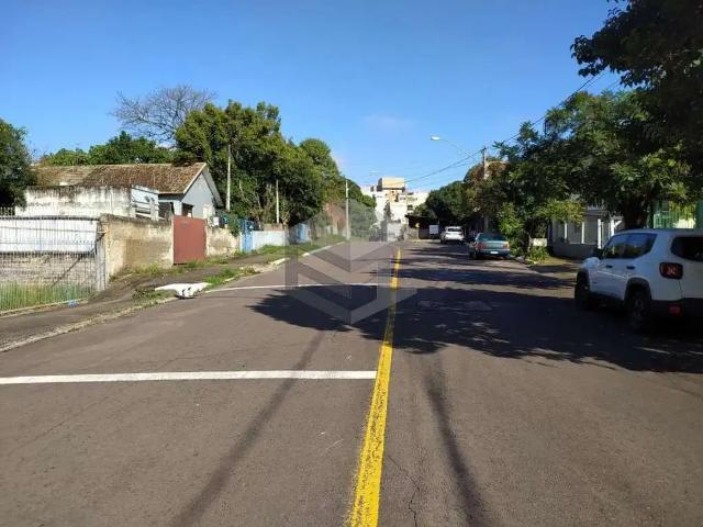 Terreno / Lote para Venda em Novo Hamburgo/RS Rio Branco