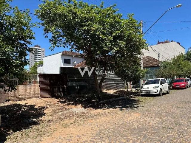 Terreno / Lote para Venda em Novo Hamburgo/RS Rio Branco