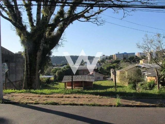 Terreno / Lote para Venda em Novo Hamburgo/RS Vila Nova