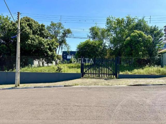 Terreno / Lote para Venda em Novo Hamburgo/RS Vila Nova