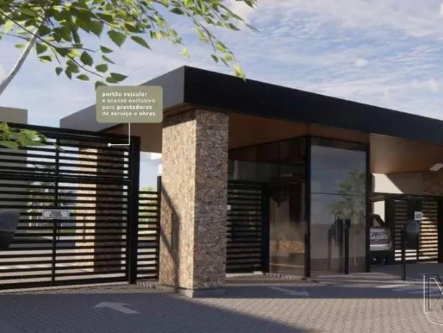 Terreno / Lote para Venda em Novo Hamburgo/RS Vila Nova