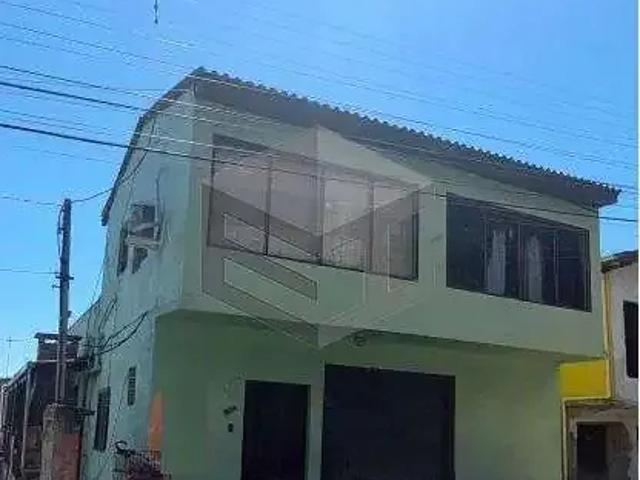 Terreno / Lote para Venda em Novo Hamburgo/RS Vila Nova
