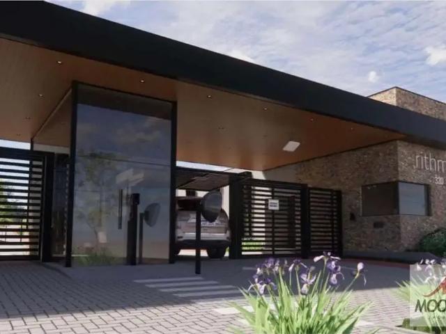 Terreno / Lote para Venda em Novo Hamburgo/RS Vila Nova