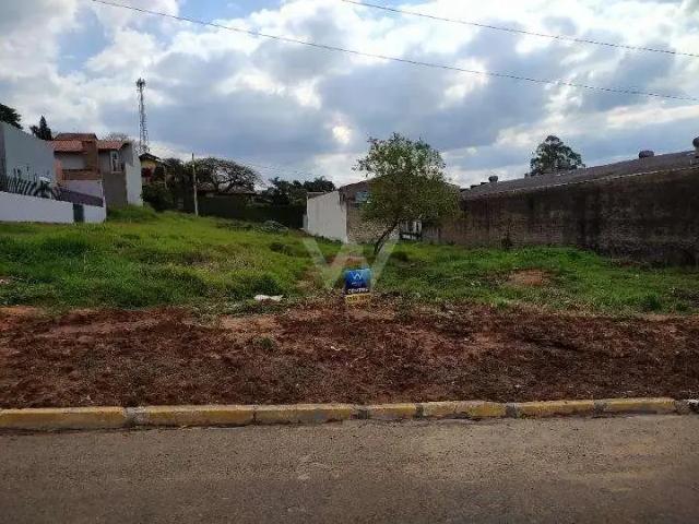 Terreno / Lote para Venda em Novo Hamburgo/RS Vila Nova
