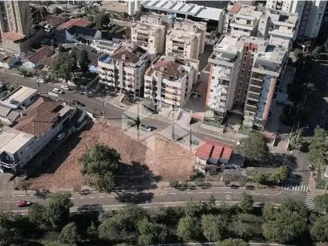 Terreno / Lote para Venda em Novo Hamburgo/RS Vila Rosa