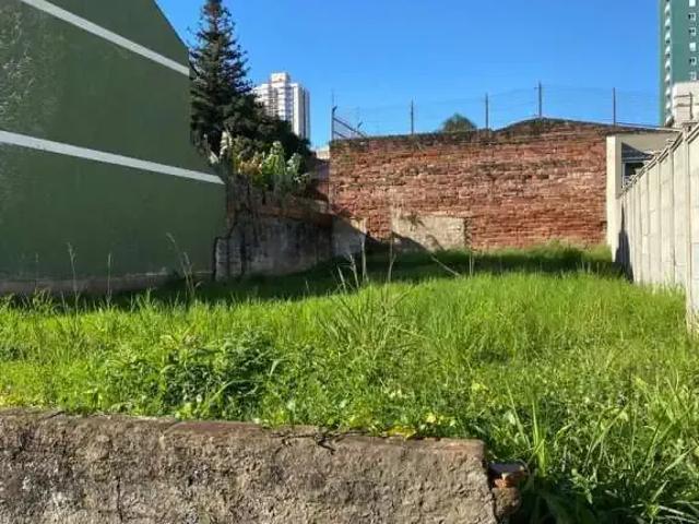 Terreno / Lote para Venda em Novo Hamburgo/RS Vila Rosa