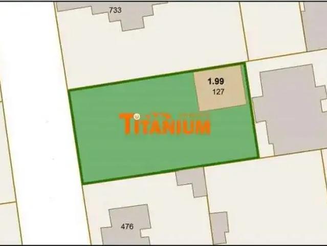 Terreno / Lote para Venda em Novo Hamburgo/RS Vila Rosa