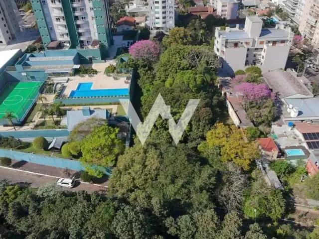 Terreno / Lote para Venda em Novo Hamburgo/RS Vila Rosa