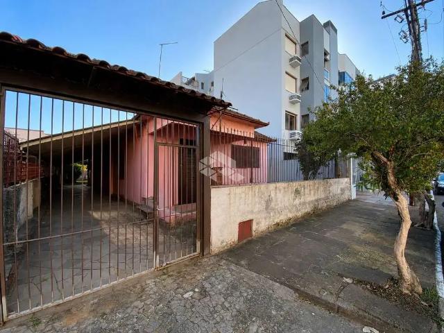 Terreno / Lote para Venda em Novo Hamburgo/RS Vila Rosa