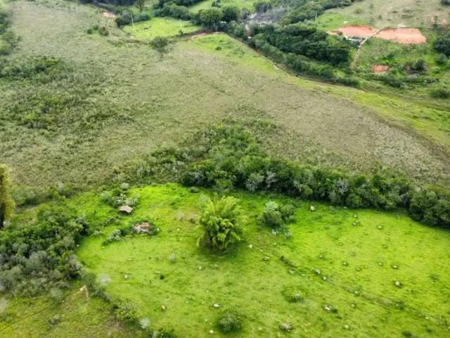 Terreno / Lote para Venda em Oliveira/MG Rosário 1 Quartos