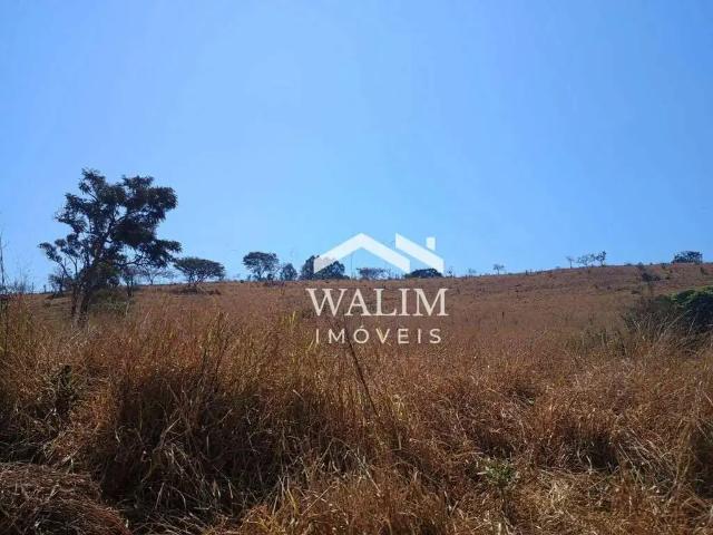 Terreno / Lote para Venda em Oliveira/MG Zona Rural