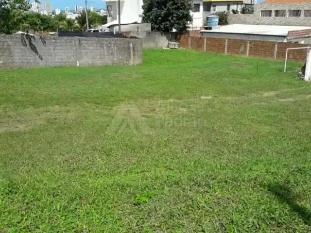 Terreno / Lote para Venda em Olinda/PE Varadouro