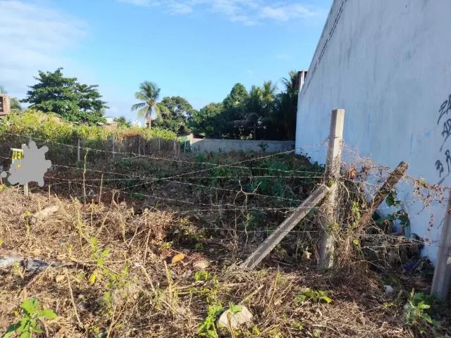 Terreno / Lote para Venda em Olinda/PE Fragoso