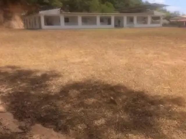 Terreno / Lote para Venda em Olinda/PE Jardim Atlântico 1 Quartos