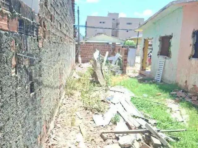 Terreno / Lote para Venda em Olinda/PE Jardim Atlântico