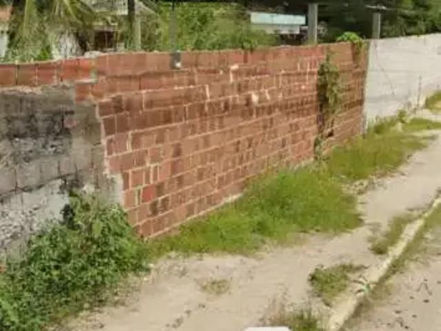 Terreno / Lote para Venda em Olinda/PE Jardim Atlântico