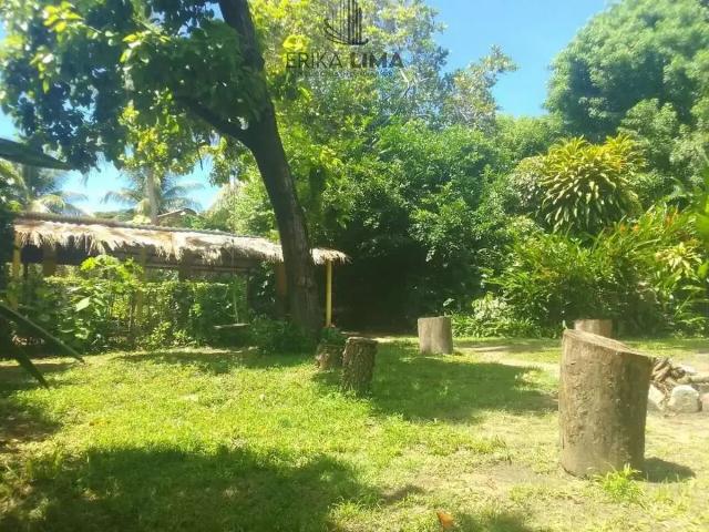 Terreno / Lote para Venda em Olinda/PE Ouro Preto