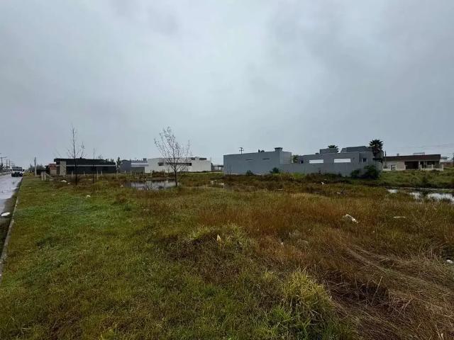 Terreno / Lote para Venda em Osório/RS Atlântida Sul Distrito