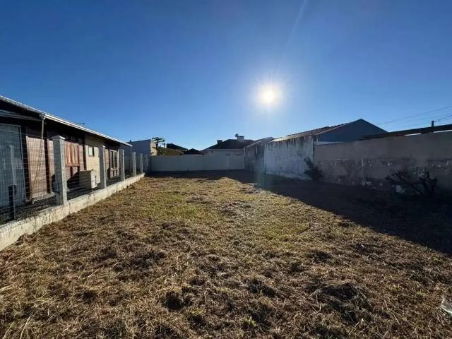 Terreno / Lote para Venda em Osório/RS Atlântida Sul Distrito