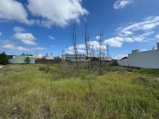 Terreno / Lote para Venda em Osório/RS Atlântida Sul Distrito