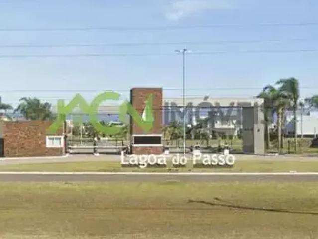Terreno / Lote para Venda em Osório/RS Atlântida Sul Distrito