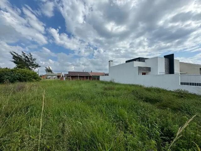 Terreno / Lote para Venda em Osório/RS Atlântida Sul Distrito
