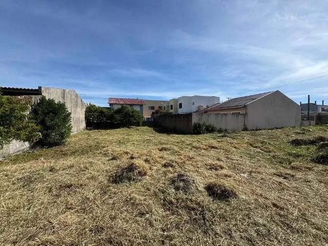 Terreno / Lote para Venda em Osório/RS Atlântida Sul Distrito