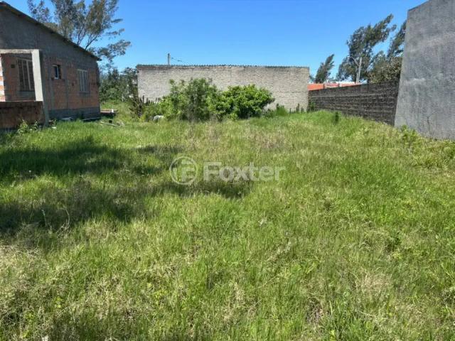 Terreno / Lote para Venda em Osório/RS Atlântida Sul Distrito