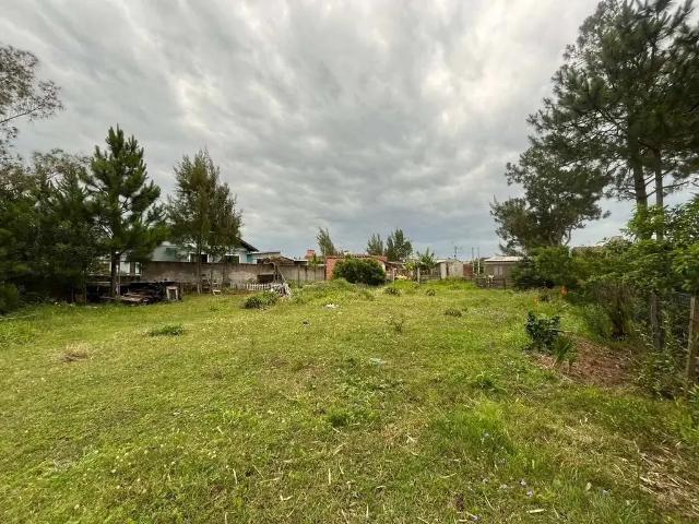 Terreno / Lote para Venda em Osório/RS Atlântida Sul Distrito
