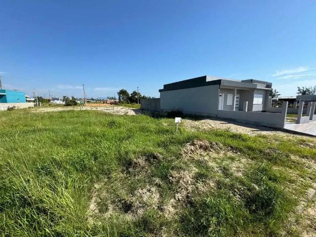 Terreno / Lote para Venda em Osório/RS Atlântida Sul Distrito