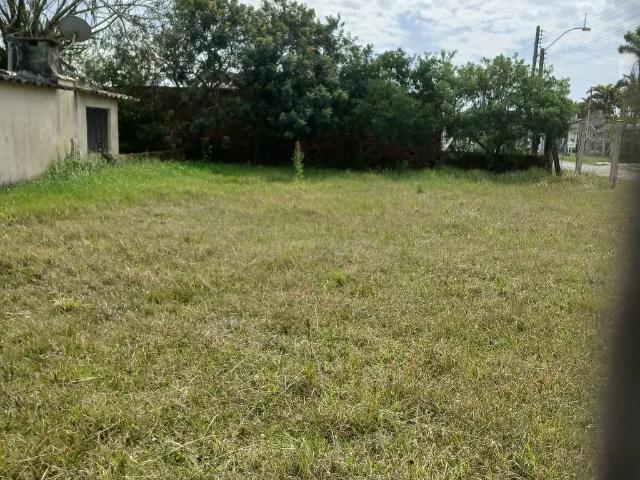 Terreno / Lote para Venda em Osório/RS Atlântida Sul Distrito