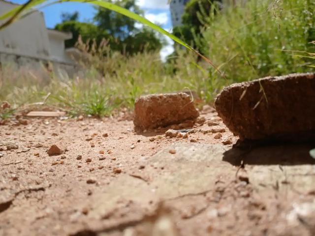 Terreno / Lote para Venda em Osório/RS Atlântida Sul Distrito