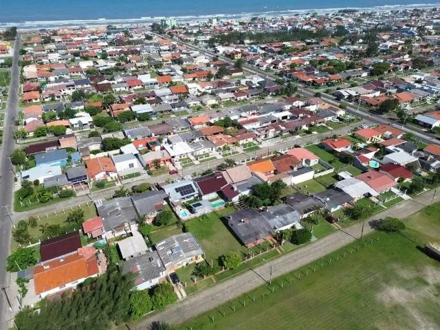 Terreno / Lote para Venda em Osório/RS Atlântida Sul Distrito