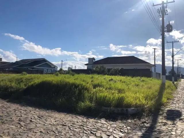 Terreno / Lote para Venda em Osório/RS Bosque do Albatroz
