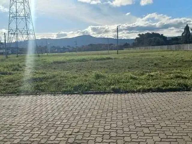 Terreno / Lote para Venda em Osório/RS Bosque do Albatroz