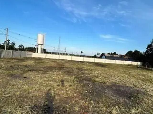 Terreno / Lote para Venda em Osório/RS Bosque do Albatroz