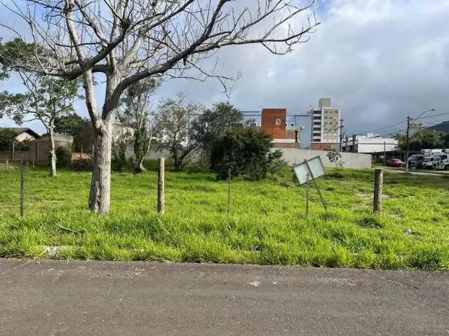 Terreno / Lote para Venda em Osório/RS Caiu Do Céu
