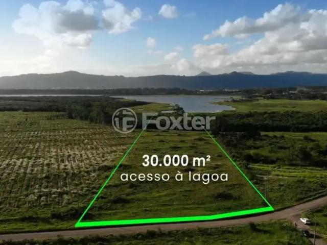 Terreno / Lote para Venda em Osório/RS Capão da Areia