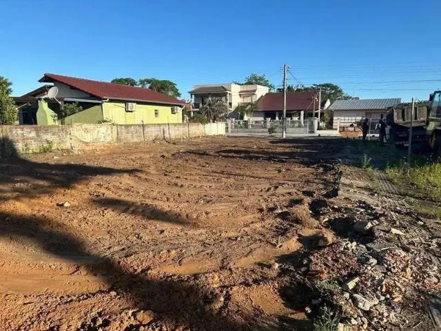 Terreno / Lote para Venda em Osório/RS Centro