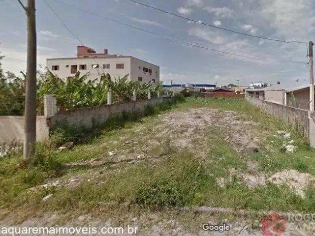 Terreno / Lote para Venda em Osório/RS Centro