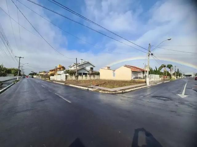 Terreno / Lote para Venda em Osório/RS Centro