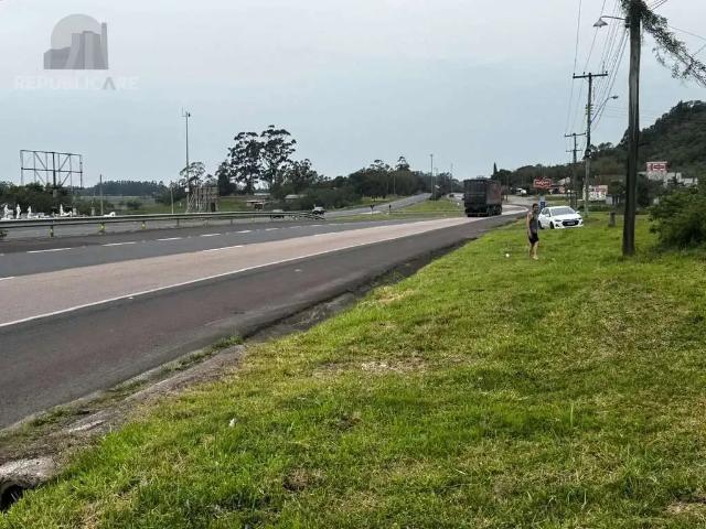 Terreno / Lote para Venda em Osório/RS Centro